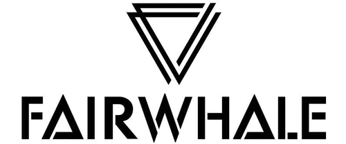 FAIRWHALE® Watches Official Store - Luxury & Sport Watches ...