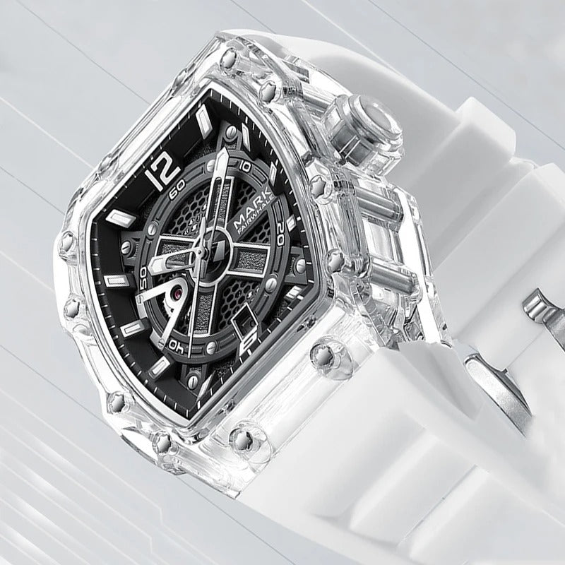 FAIRWHALE® Watches Official Store - Luxury & Sport Watches ...