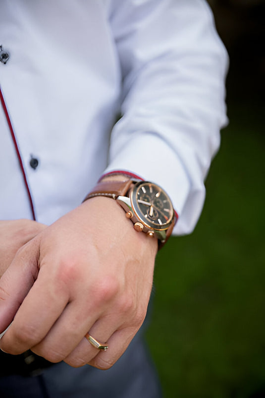 FAIRWHALE® Watches Official Store - Luxury & Sport Watches ...