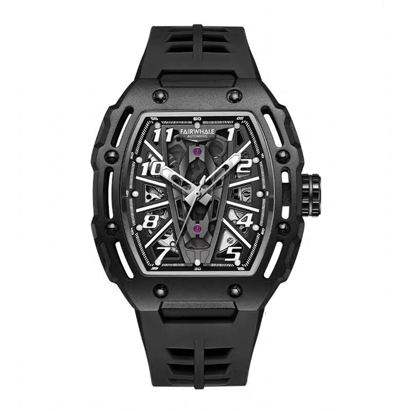 Fairwhale - VARILIO – Fairwhalewatches