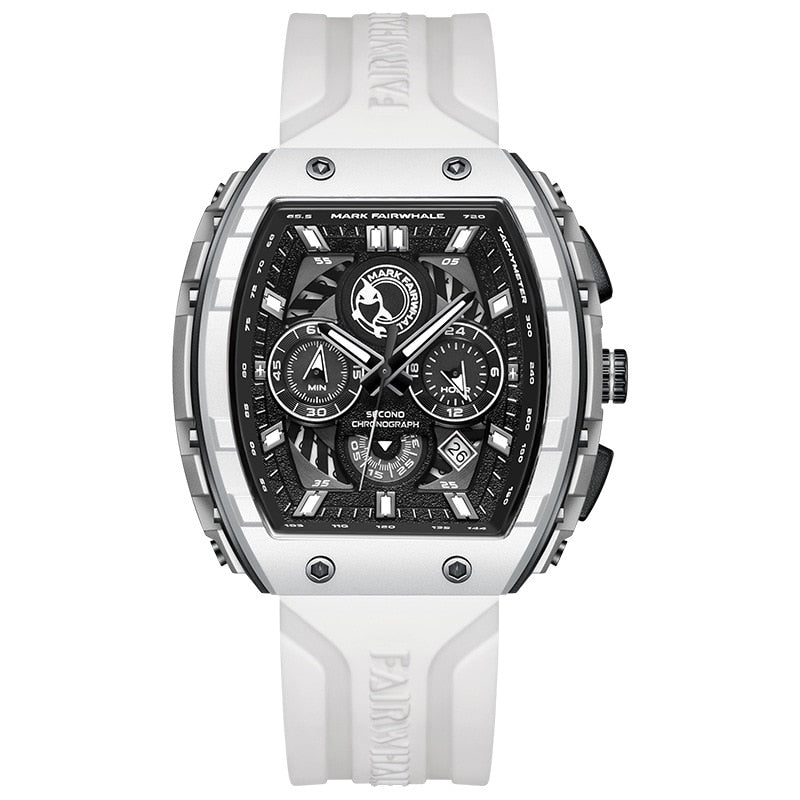 FAIRWHALE® Watches Official Store - Luxury & Sport Watches ...