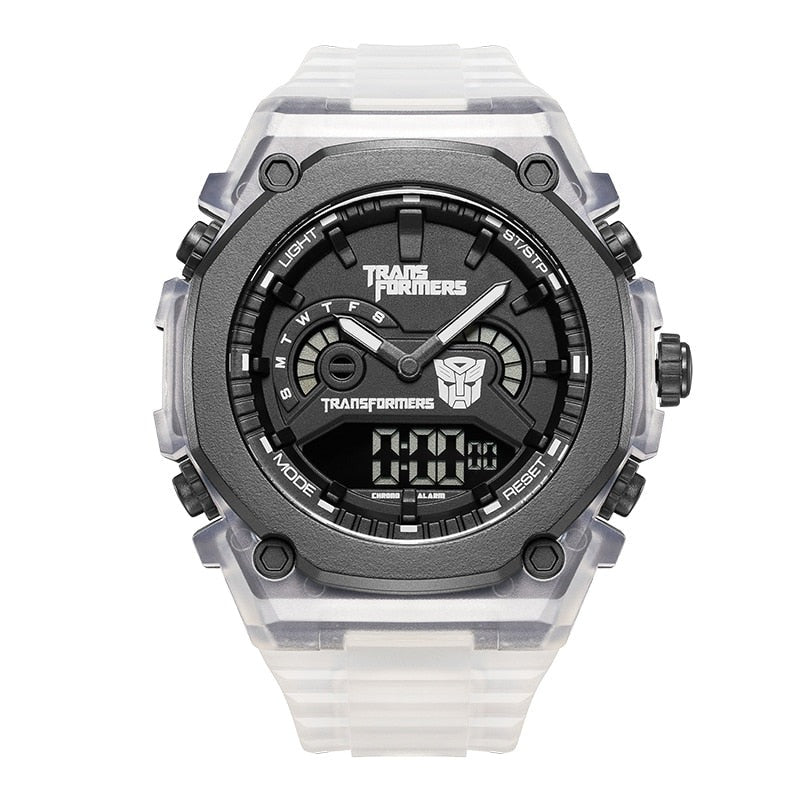 FAIRWHALE® Watches Official Store - Luxury & Sport Watches ...
